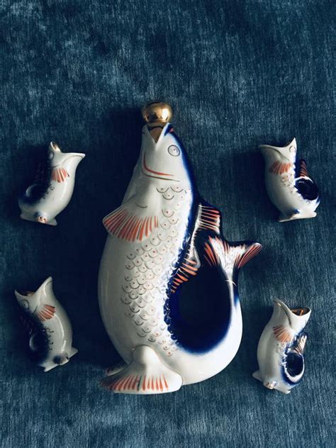 🔥 статуетка 🔥 фігурка порцеляна срср вінтаж — цена 250 грн в каталоге Статуэтки Купить товары