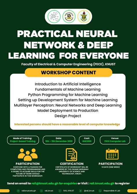 responsible ai lab on linkedin ai deeplearning neuralnetwork