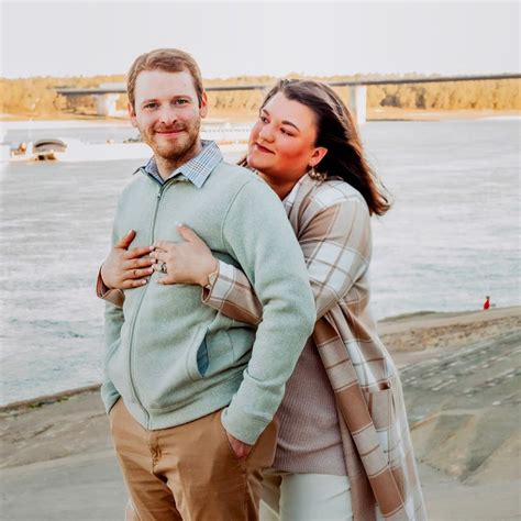 The Huffmans Youtube