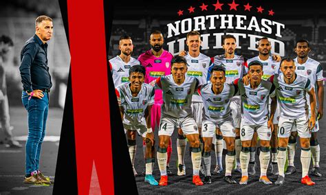 Top Five Losing Streaks In Isl History