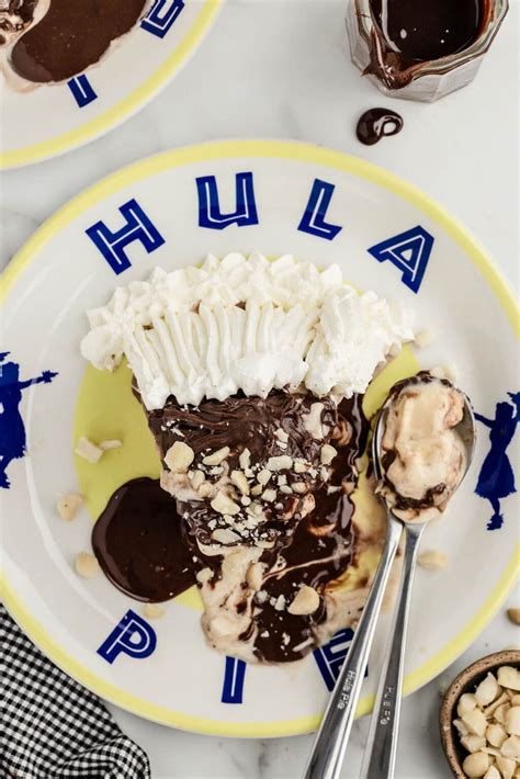 Hula Pie Princess Pinky Girl