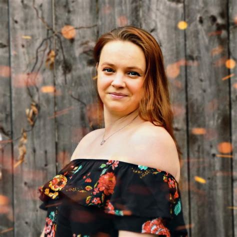 Morgan Van Eck The Cheeky Copywriter Youtube