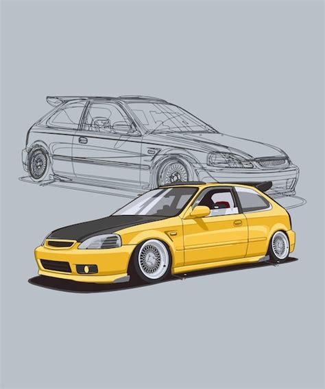 車 イラスト 上から のベクトルとイラストを無料でダウンロード Freepik