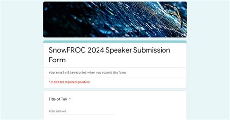 Snowfroc 2024 The Web And Beyond Owasp Denver Posted On The Topic Linkedin