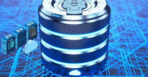 Top 10 Open Source Databases In 2024 Best Databases Revealed