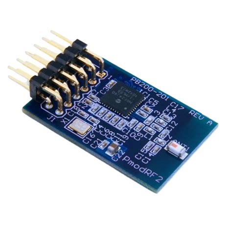 Fpga Dsp Sdr 軟硬體 │ Digilent 台灣唯一授權代理 Fpga Dsp Sdr 軟硬體 │ Digilent 台灣唯一授權代理