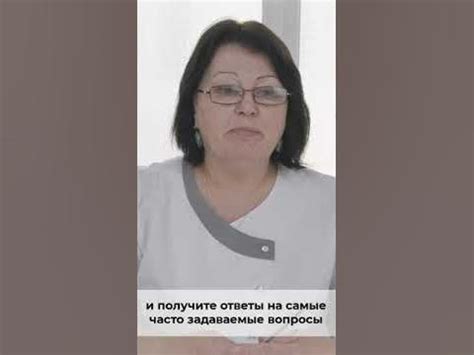 Инструкция экспресс-теста на коронавирус за 15 минут! Какому тесту ...
