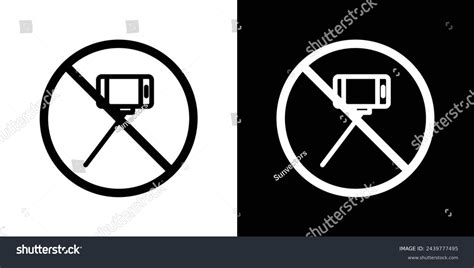Selfie Zone Logo Over 7 Royalty Free Licensable Stock Illustrations