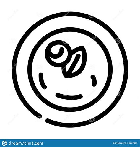 Cuisine Cooking Logo Or Label Set Of Badges For Restaurant Menu