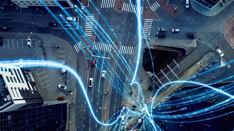 Unlocking Spectrum Innovations For 5g Advanced And 6g To Support Future Wireless Growth Qualcomm