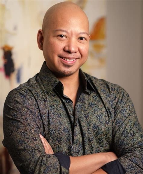 Reece Malone Mph Dhs › Antioch University