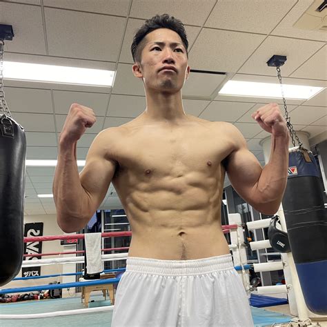 井上尚弥・拓真マネージャー🙋‍♂️ On Twitter 6月7日 火 18 30〜 プライムビデオ Primevideo Jp で