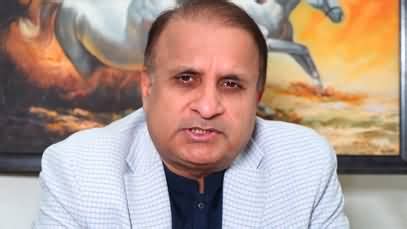 Nawaz Sharif Or Gen Bajwa Who Will Blink First Imran Khan Ready To