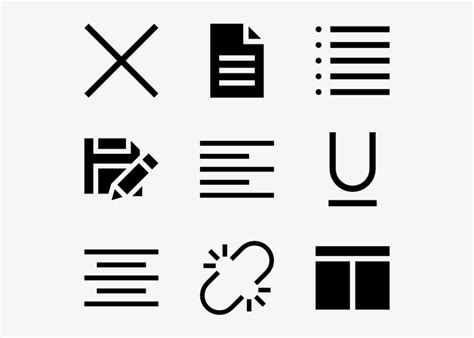 Vector Freeware Download At Collection Of Vector Freeware Download Free For