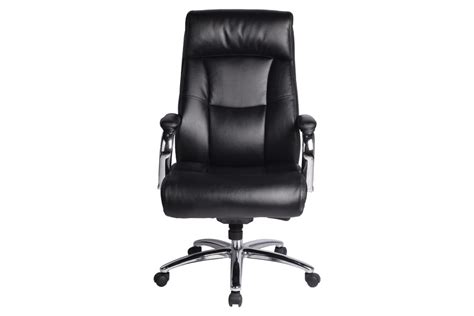 Компьютерное офисное кресло руководителя BRABIX PREMIUM Phaeton EX-502 ...