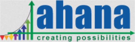 Service Provider Of Archibus Solutions And It Infrastructure Management Services By Ahana Systems