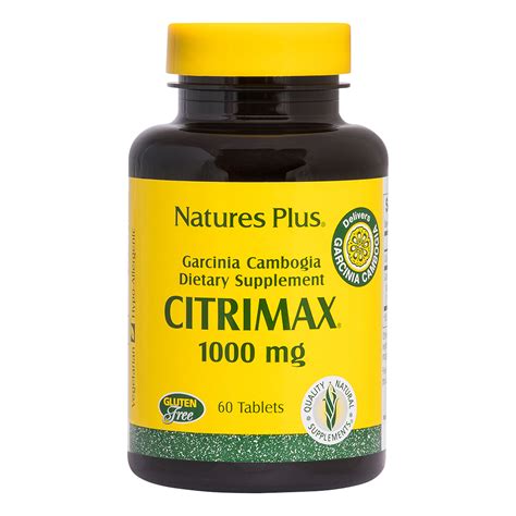 CITRIMAX | ΦΑΡΜΑΚΕΙΟ ΛΥΓΔΑ ΑΣΠΑΣΙΑ