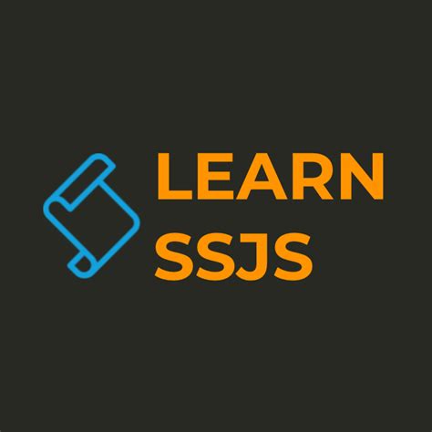 See Server Side Javascript Ssjs 101 At Trailblazer Community Salesforce Marketing Cloud