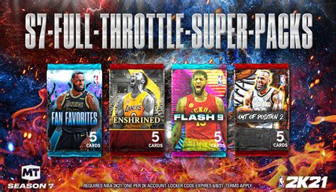 NBA 2K MyTEAM On Twitter Locker Code Use This Code For An Out Of