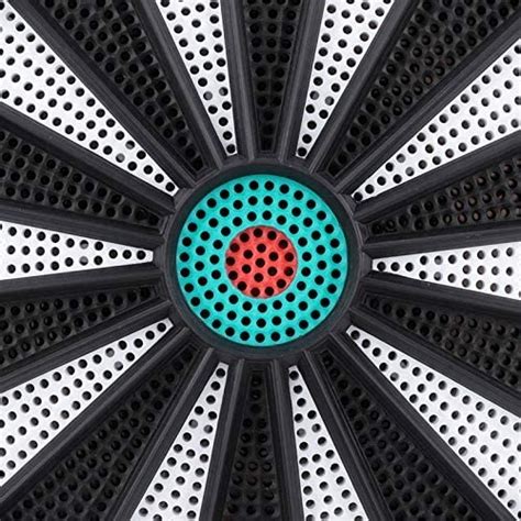Комплект за електронен дартс led дисплей 1 8 играча 159 игри