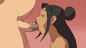 DPMaker Queen S Brothel Version