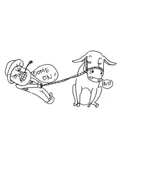 Adamant Adj By Soo Joo Medium