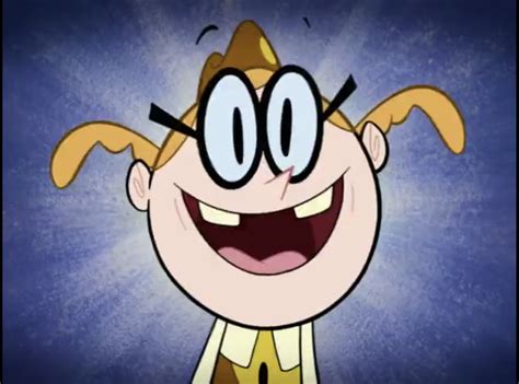 Bessie Higgenbottom By Chrisgraduate27 On Deviantart
