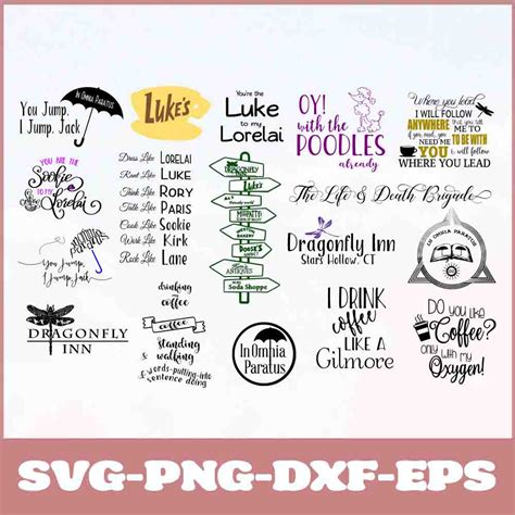 Golden Girls Bundle Svgpngdxfgolden Girls Svgpngdxfdis Inspire
