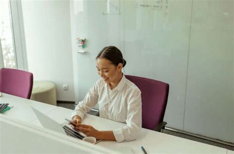 Convert Powerpoint 2007 Presentation To An Executable Vegaslide