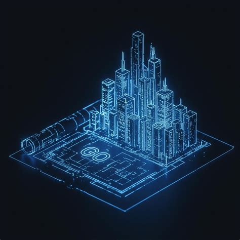 From Prototype To Production Building Scalable Go Functions For Seamless Microservice