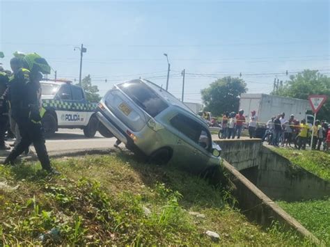 Capturan A Los Asesinos De Inspector De Policía En El Pozón Visor Caribe