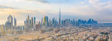 Multi Generator Paralleling Synchronisation And Load Sharing Jubaili Bros