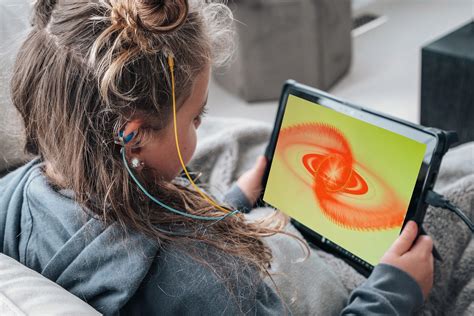 Rent A Neurofeedback Machine Neuroptimal In Home Neurofeedback
