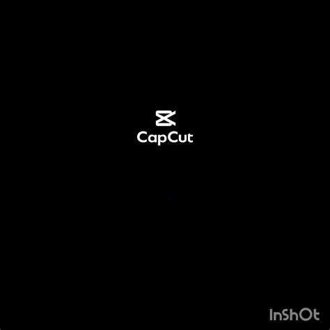 Moti Orat Ko Sex Me Zayada Dard Kiun Hota Ha Sexy Women Sex Love Romance Ytshorts