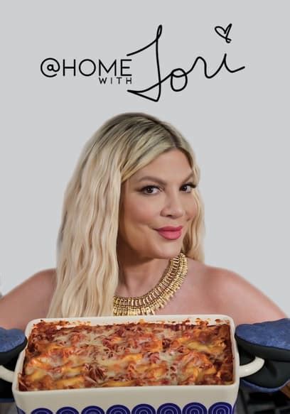 Watch Home With Tori Free TV Shows Tubi