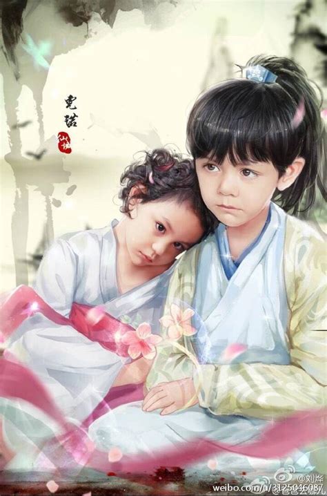 生二胎的四種結局，你最喜歡哪種？ 每日頭條