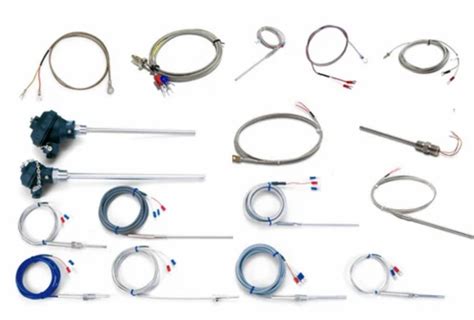 Thermoset Vs Thermoplastic Definition And Differences