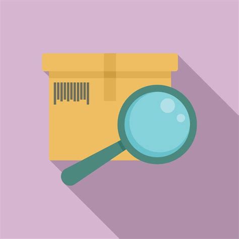 Low Inventory Vector Art Icons And Graphics For Free Download