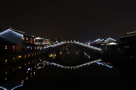 斜塘老街夜景图片素材 斜塘老街夜景设计素材 斜塘老街夜景摄影作品 斜塘老街夜景源文件下载 斜塘老街夜景图片素材下载 斜塘老街夜景背景素材 斜塘