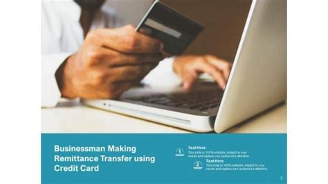 Payment Business Process Ppt Powerpoint Presentation Complete Deck