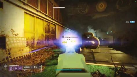 Ikelos Sr Good Youtube