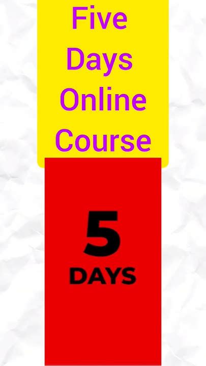 Free Course Launched By Iisro And Iirs Datascience Isro Artificialintelligence