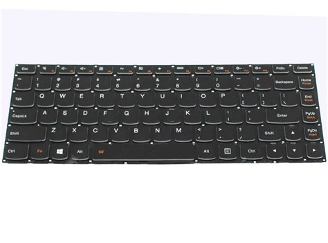 US Keyboard For Lenovo IdeaPad U430P US Keyboard For Lenovo IdeaPad U430P K019 IdeaPadU430P B