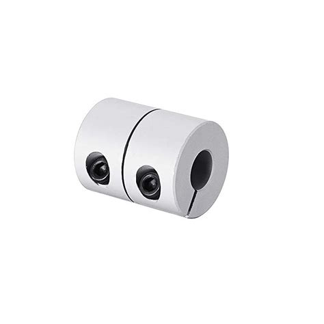 Coupling Gonakart India