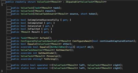 Orestis Meikopoulos On Linkedin Asynchronous Programming With Async