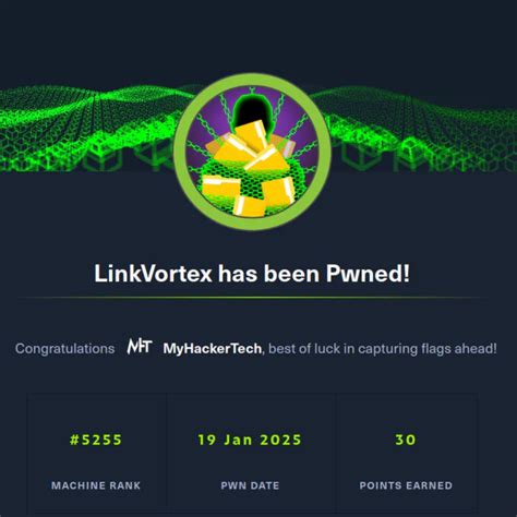myhackertech hackthebox htb cybersecurity cybersec hacking