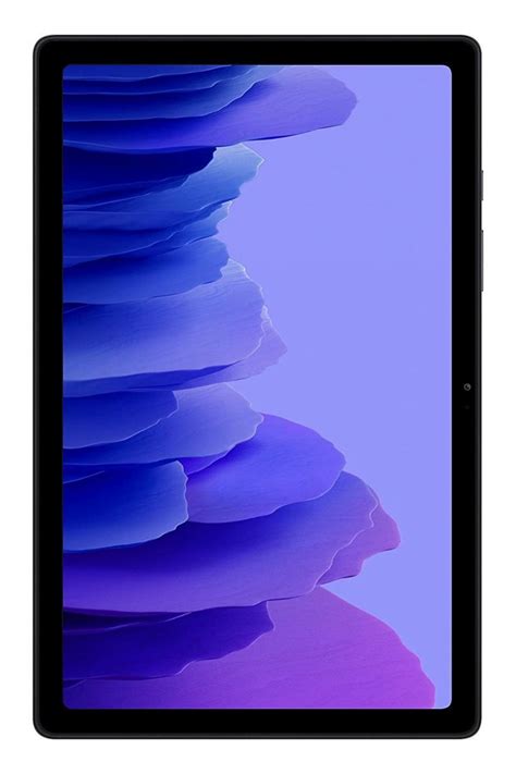 Samsung Galaxy Tab S Lite GB RAM GB Internal Memory Expandable Up To TB Machineyantra Com