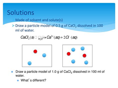 Unit 9 More Fun With Stoichiometry Ppt Download