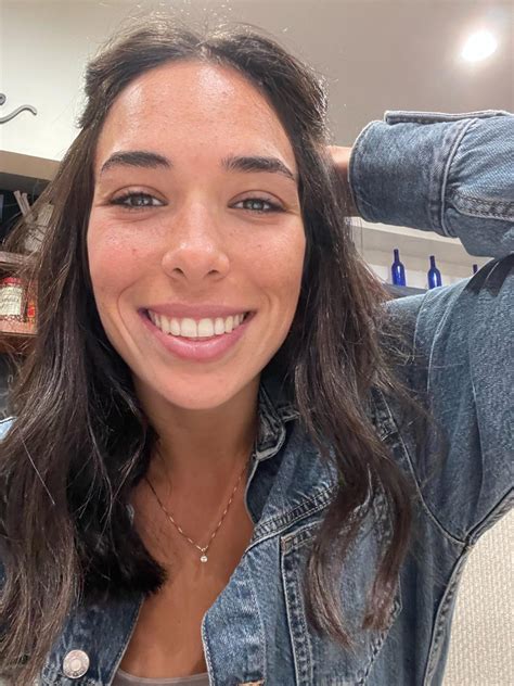 113 Best U Sofiamiller Ily Images On Pholder Amihot Breeding