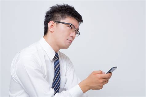 もしかして破局？！浮気？彼女から連絡がこない理由って何？｜エントピ